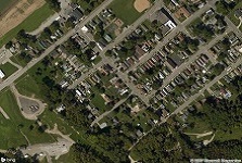 Bromley, KY - Photo Gallery